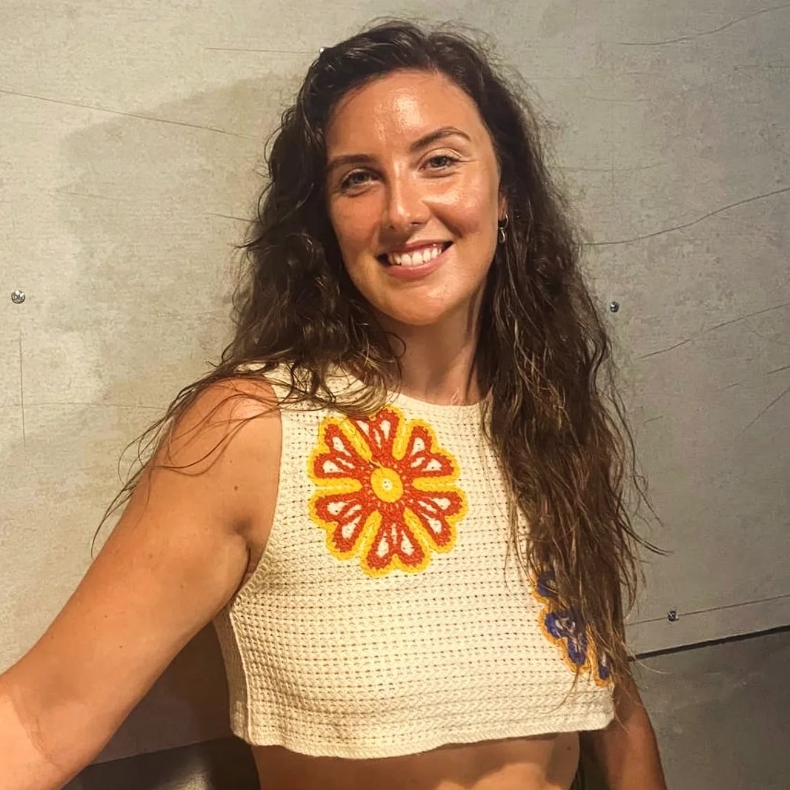 Emma Louise Murphy | Empowering Women Through Coaching